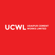 Clients - Chanderpur Works Pvt. Ltd., Yamunanagar, India