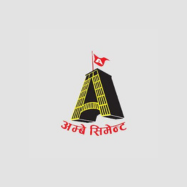 Clients - Chanderpur Works Pvt. Ltd., Yamunanagar, India
